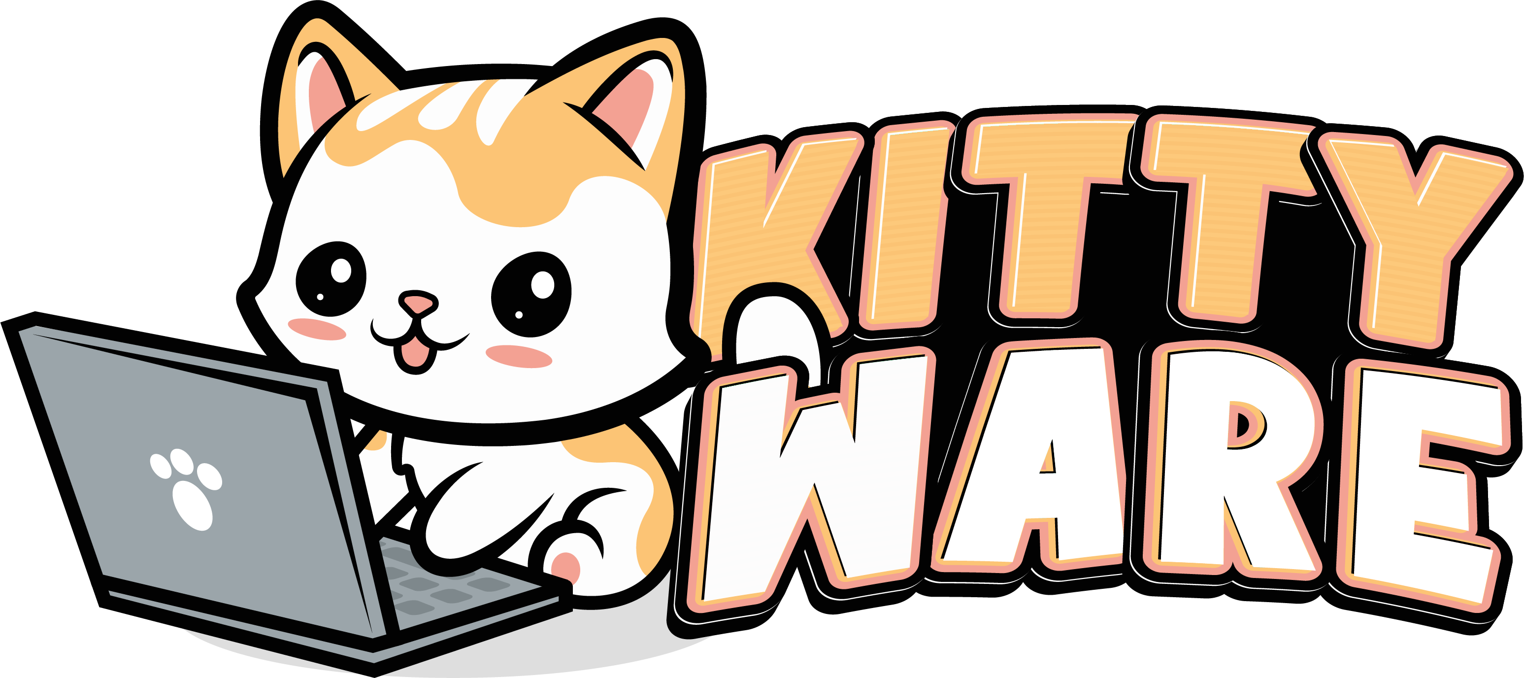 KiTTYWARE